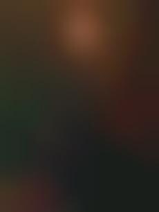 Mystical Autumn Editorials : Elsa Brisinger for Elle Sweden