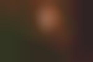 Mystical Autumn Editorials : Elsa Brisinger for Elle Sweden