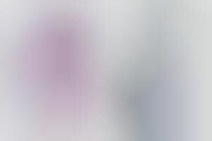 Muppet Horror Icon Mash-Ups : Isaac Bidwell