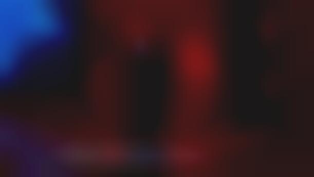 28 Hilarious Mitt Romney Memes