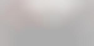 Anti-Theft GPS Bikes : SpyBike Invisible GPS