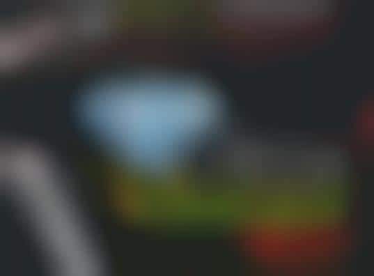 33 Celebrity-Tracking Infographics