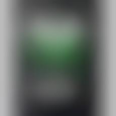 Hair Care Disguised Flasks : Shampbooze Bottle by Smuggle Mug