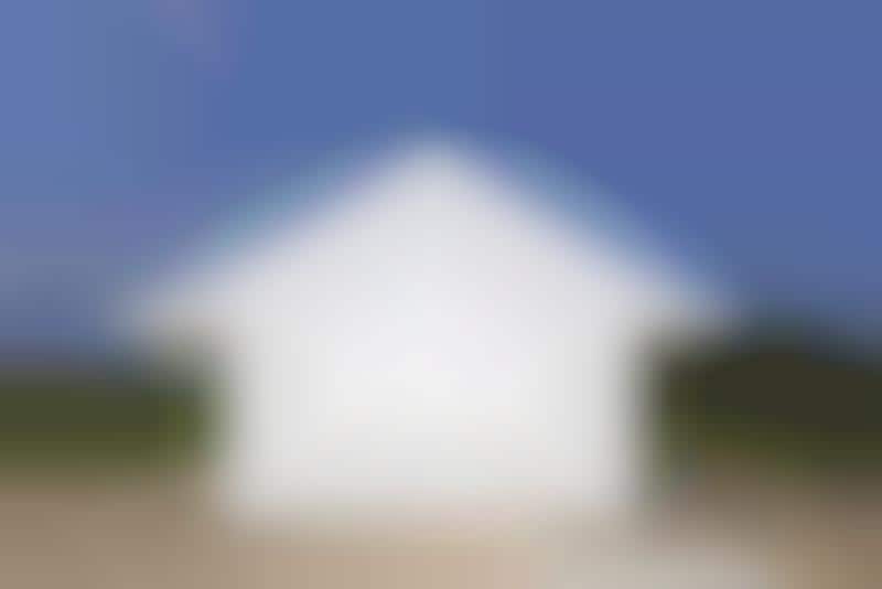 70 Irregular Architecture Designs