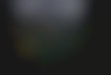 Offensive Retail Stores : india clothing store called hitler