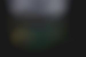 Offensive Retail Stores : india clothing store called hitler