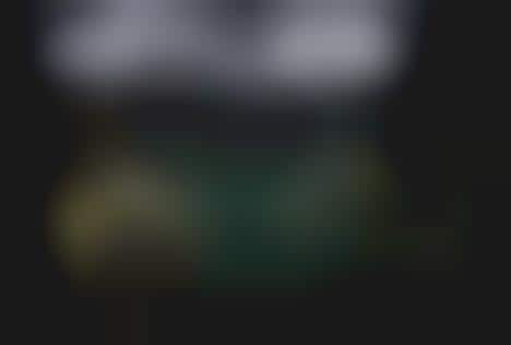 Offensive Retail Stores : india clothing store called hitler