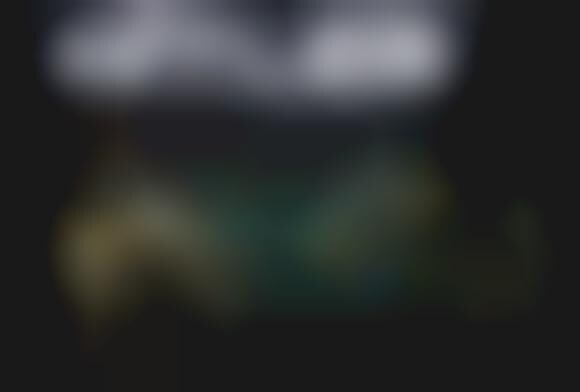 Offensive Retail Stores : india clothing store called hitler