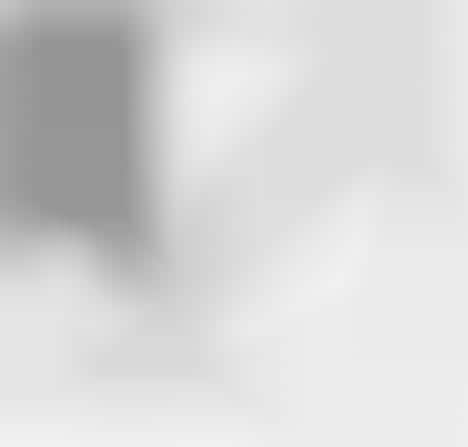 Shrinking Horror Movie Corridors : Hitchcock Hallway