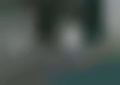 Clothes-Loving Campaigns : Palmolive Sta-Soft