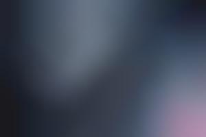 Fashionable Food Brand Ads : Vanish Power Stain Remover