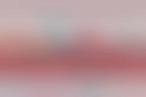 Collegiate-Inspired Slip-on Sneakers : TOMS Shoes Campus Collection