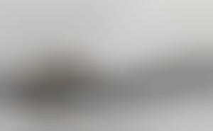 Connectable Usb Sticks : Uniting U Disk