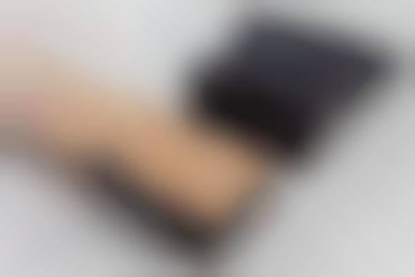 Elegant Adjustable Tools : Zai Core Axe