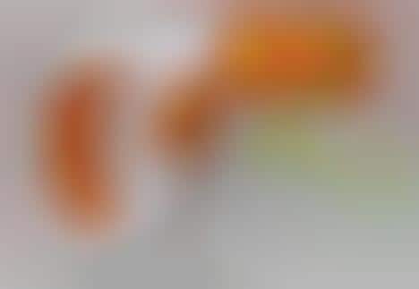 Gun-Launched Lifesavers : Save Trigger