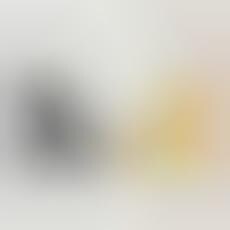 Warped Ampersand Seating : Chair & Chair