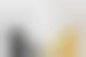 Warped Ampersand Seating : Chair & Chair