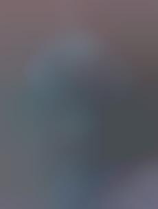 Tech Movie Hybrid Models : TRON Bumble Bee Transformer