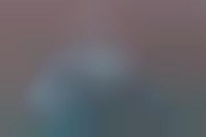 Tech Movie Hybrid Models : TRON Bumble Bee Transformer