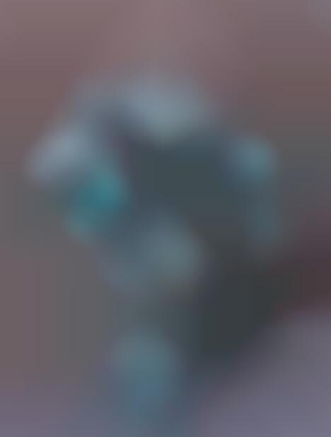 Tech Movie Hybrid Models : TRON Bumble Bee Transformer