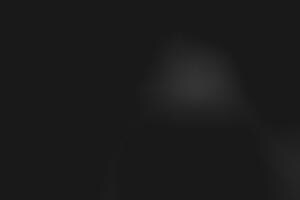 Stoneless Engagement Rings : Bright-Cut Ring