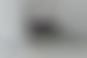 Masonry PC Pedestals : Foundation Laptop Stand