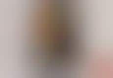 Drug-addled Board Games : Fear and Loathing