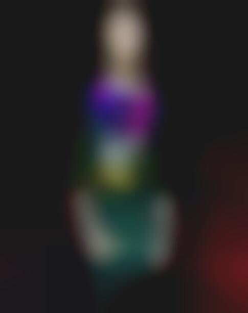 71 Cyborg Inspired Styles