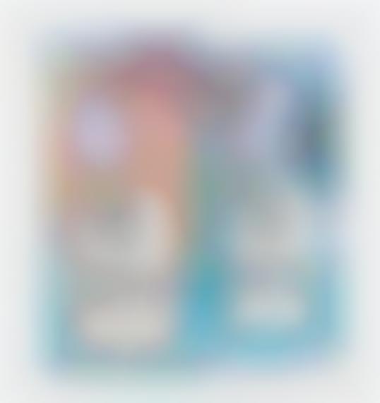 44 Examples of Retro Packaging