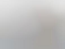 Minimalist Transforming Furniture : Minuetto Space Saving Table