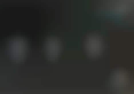 Convertible Cellphone Chargers : DockOff