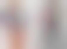 Flirty Football Lingerie : Victoria's Secret NFL