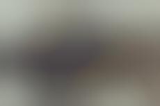 Distressed Leather Lookbooks : jackson leather jackets