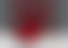 Ladle-Like Loungers : Dim Sum Easy Chair