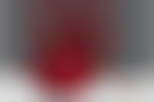 Ladle-Like Loungers : Dim Sum Easy Chair