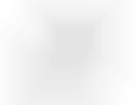 Pen-Like Earpieces : Stylo Bluetooth Headset