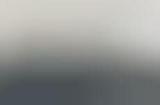 Elaborate Laser-Cut Bridges : Pleated Perforated Bridge