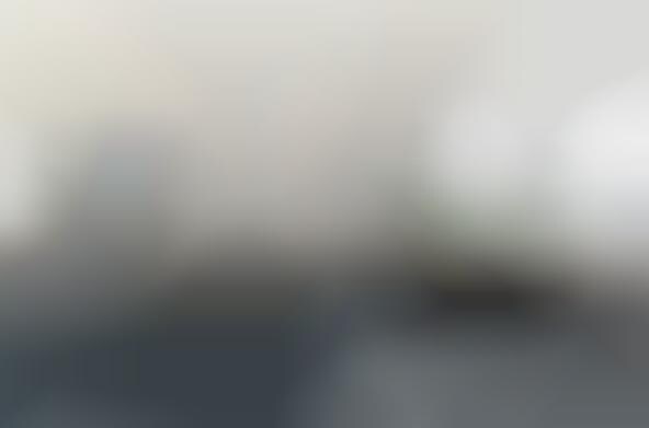 58 Beautifully Extravagant Bridges