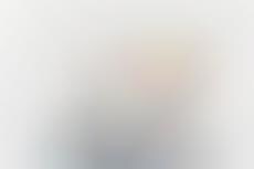 Two-Tiered Public Seating : Mnogoyarus Bench