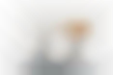 Two-Tiered Public Seating : Mnogoyarus Bench