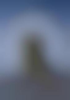 Morbid Wildlife Park Ads : Bratislava Zoo campaign