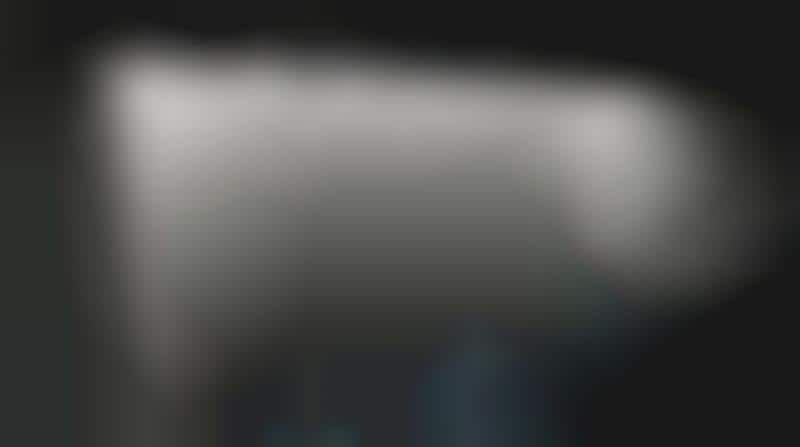 23 Movie Theatre Design Ideas