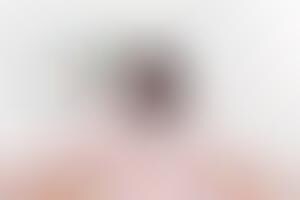 Projected Key Ring Keyboards : Brookstone Virtual Keyboard