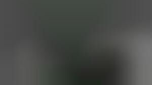 Orb-Wheeled Motorcycles : Spherical drive system bike