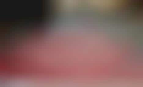 International Crisis-Commemorating Crosswalks : 9/11 Remembrance Street Art