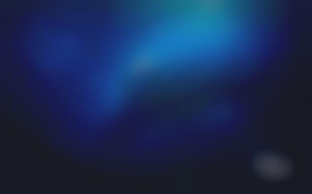 31 Examples of Underwater Transportation