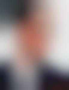 Quirky Corporate Photography : Men at Work Visual Tales