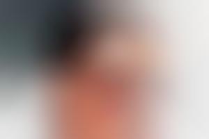 Quirky Corporate Photography : Men at Work Visual Tales