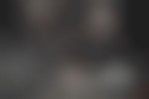 Life-Saving Flame Ads : Blitz Firelighter campaign