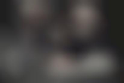 Life-Saving Flame Ads : Blitz Firelighter campaign